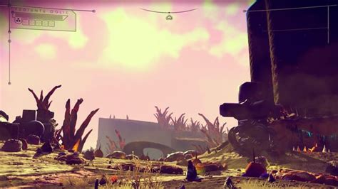 More Planets R Nms Foundations