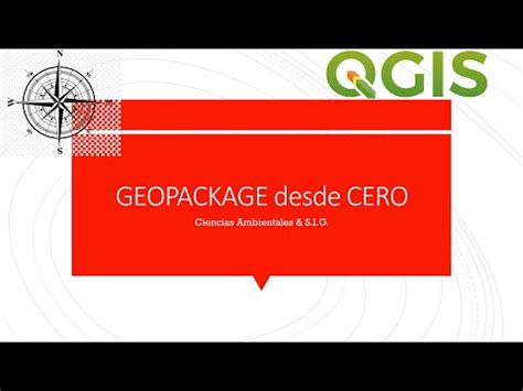 How Can I Use GeoPackage Files In QGIS AI Chat Glarity