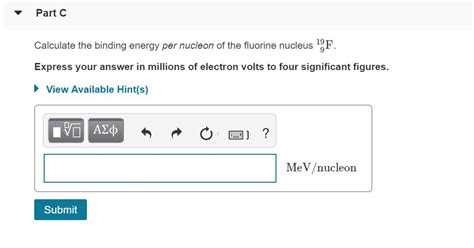 solved part a review constants periodic table calculate