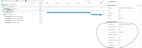 Prototype Networkpeerlocal Semconv In A More Esoteric Networking