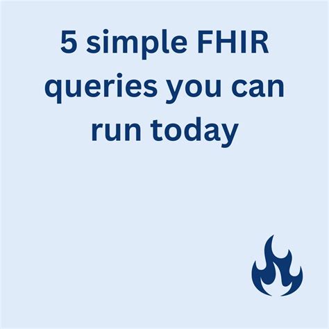 darren devitt on linkedin fhir hl7 interoperability