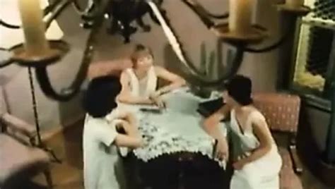 Sex Reflex Hd Porn Video Ca Xhamster