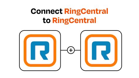 How To Connect Ringcentral To Ringcentral Easy Integration Youtube How To Connect Ringcentral To Ringcentral Easy Integration Youtube