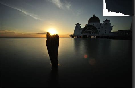 Opencv 图像处理：图像通道、直方图与色彩空间 腾讯云开发者社区 腾讯云