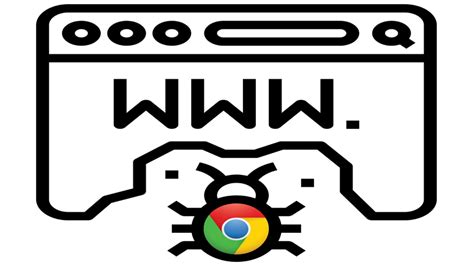 Google Chrome Zero Day Bugs Exploited Weeks Ahead Of Patch Threatpost