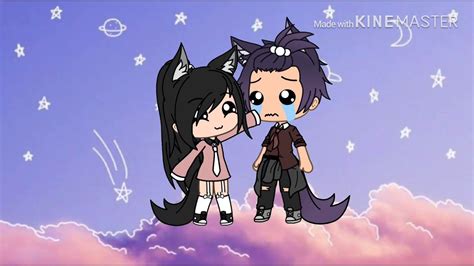 First Ever Intro Youtube