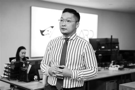 Эрүү иргэний хэргийн хялбар ажиллагааны шүүх ажиллаж эхэллээ