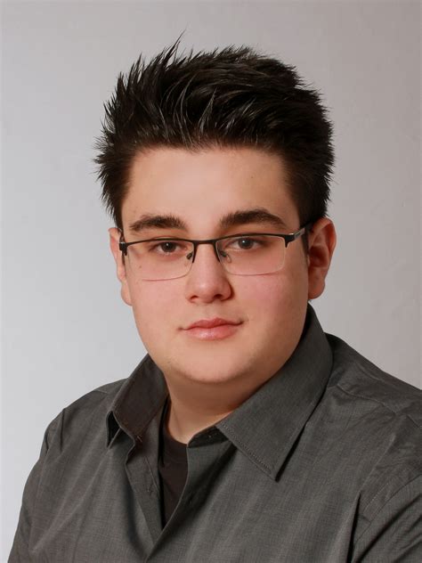 The Neos Team Expands Blog Neos Io