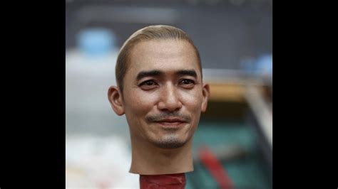 Why Black Women Need To Consider Buying A Sex Doll Youtube