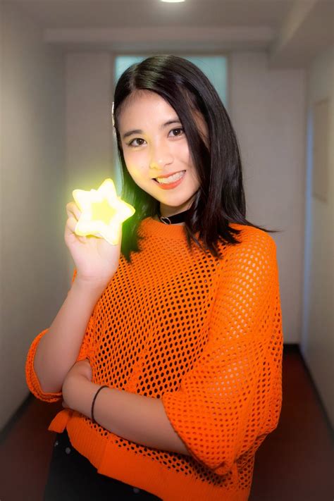 はかせ On Twitter 超お久しぶりのライト持ちルナルナ🌟 2022821 東京アイドル劇場 Stamaga★fille