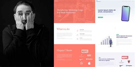 Јане Наумоски Инструктор на Академијата за дизајн