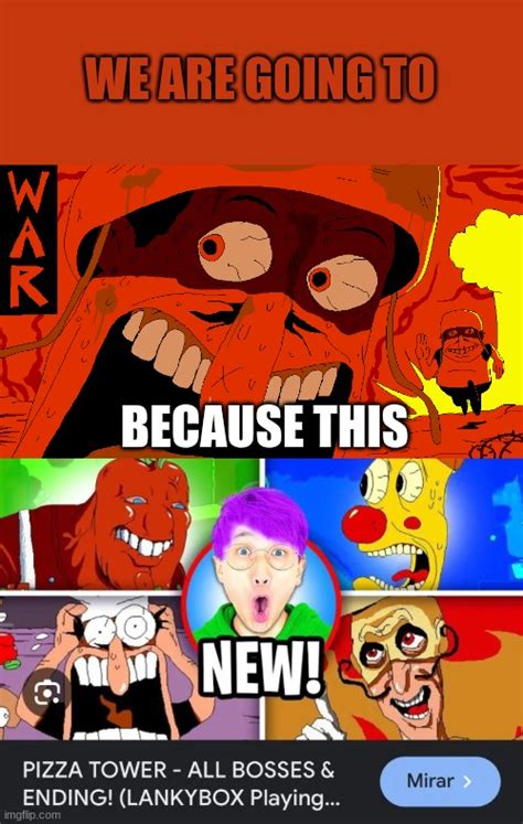 If They Touch Databrawl I Will Have To Fight To Save Databrawl No Matter What Imgflip