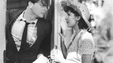 Lazy River 1934 Mubi