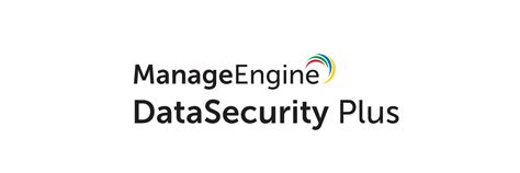 File Access Auditing And Monitoring Software DataSecurity Plus