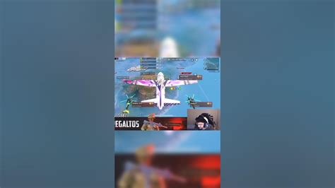 Soulregaltos9810 In The Lobby ️😍 Hackeryt Soul Bgmiindia Gaming Regaltos Gamer Shorts