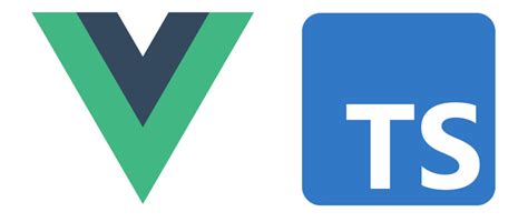 Instalación Vue Con Typescript Devnote