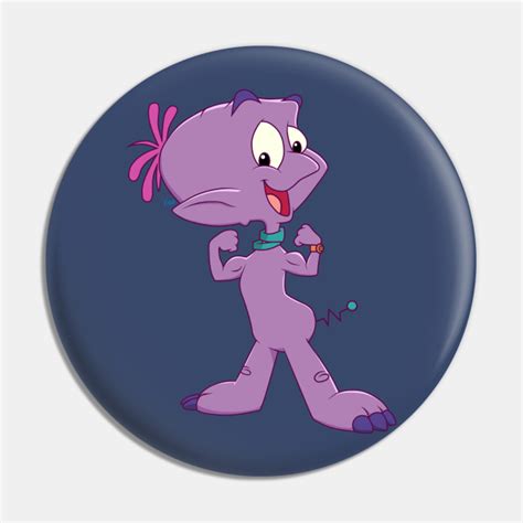 Widget The World Watcher Muscle Pose Widget Pin Teepublic