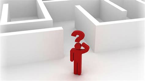 Dynamic Programming Greedy Algorithms Coursera