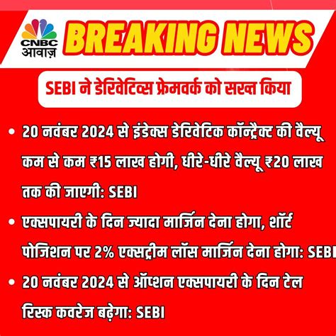 Vijay Jaiswal Posted On Linkedin