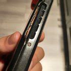 Case Open Or Closed R Buildapc