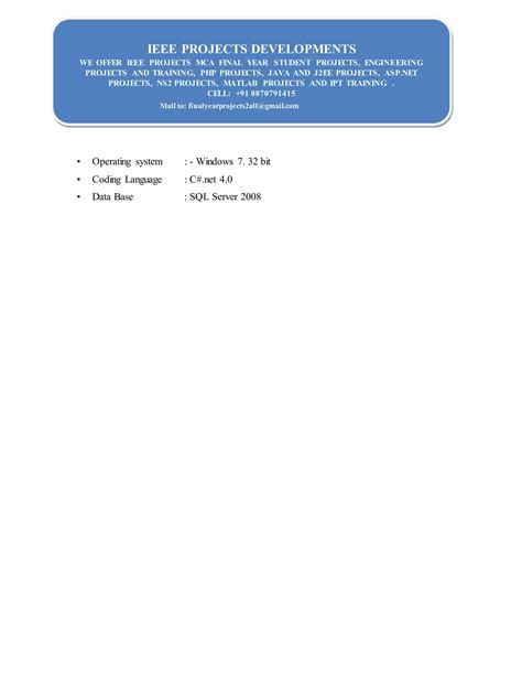 Video Stream Analysis In Clouds An Object Detection And Classification Framework For High
