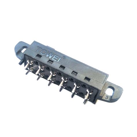 Toggle Switches