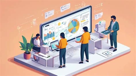 plsql如何清空一个表的数据库表 PingCode智库