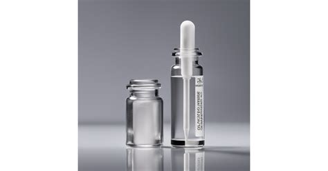 Ceftizoxime Sterile Efficient Broad Spectrum Antibiotic Procurenet Limited