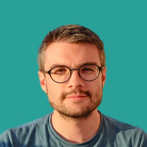 Olivier Simard Casanova Medium