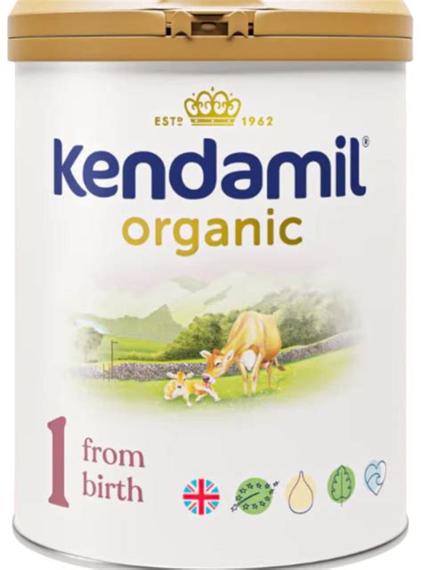 9 Best Formulas Without Sugars No Corn Syrup Maltodextrin Or Starch