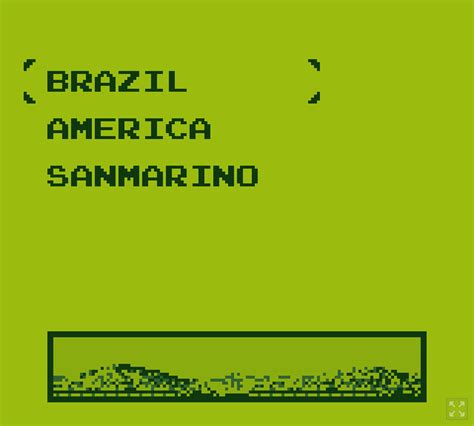 Devlog 8 Gamebabe Racing Sim By Rowan Clark