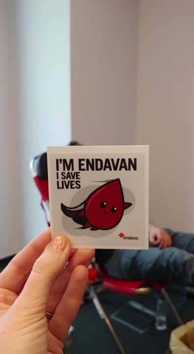 Laurenţiu Spilcă On Linkedin Java