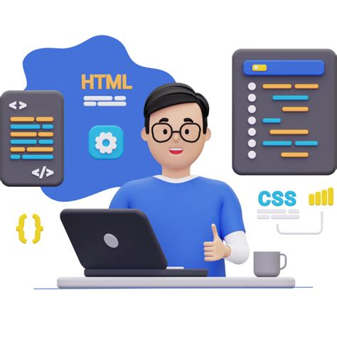 Khoá học Thiết kế Website với HTML CSS CodeGym