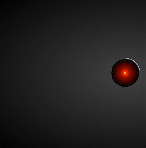 Radial Progress Indicator Using Css By Anders Medium