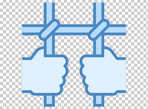 Computer Icons Badge Png Clipart Angle Area Badge Blue Cell Free