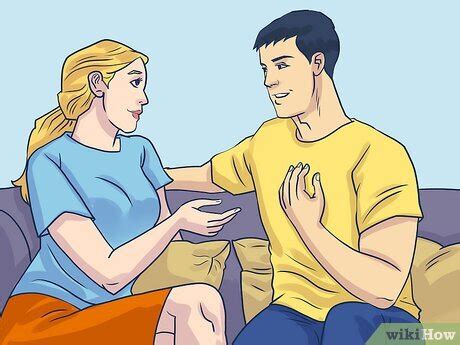 How To Avoid Pornography Expert Approved Tips