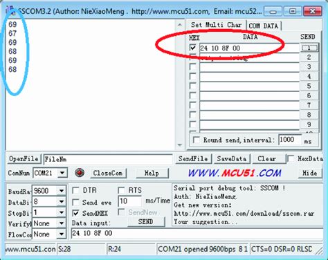 The OPEN MOTOR CONTROL An Open Source Motor Controller For Everyone Open Electronics