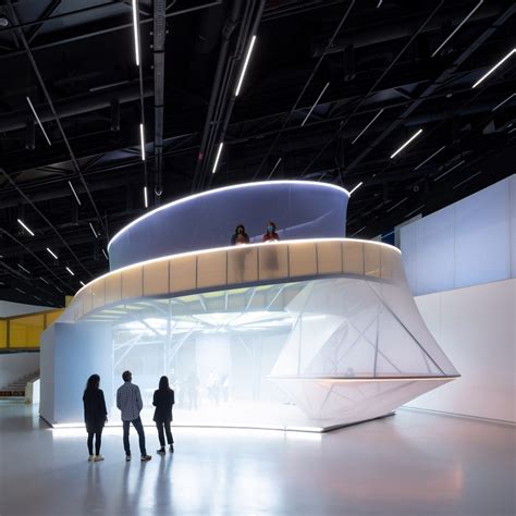 Fala Atelier Guts Lisbon Flat To Create Bright Open Plan Home