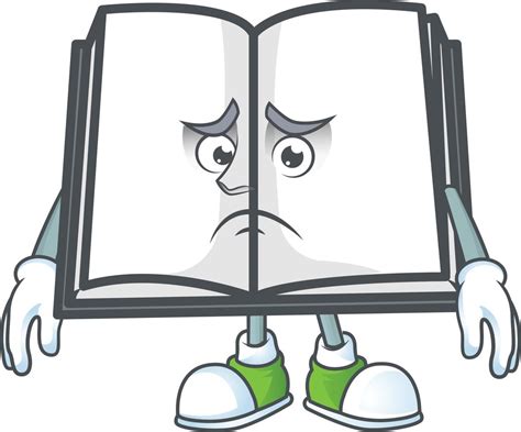 Open Book Vector 17784413 Vector Art At Vecteezy