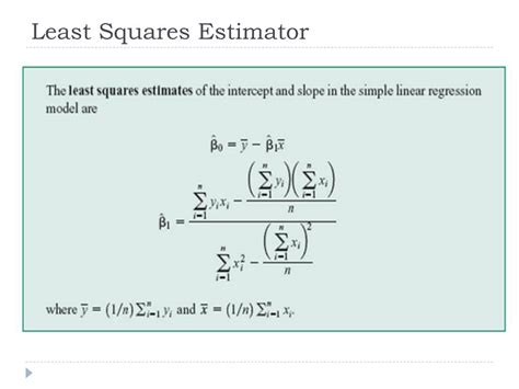 PPT Probability Statistical Inference Lecture 9 PowerPoint