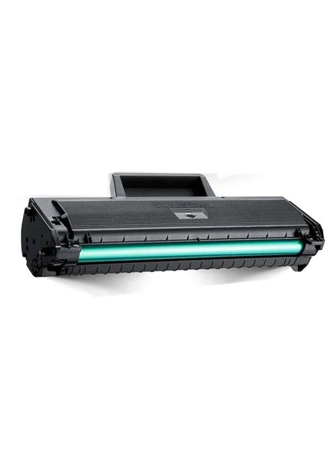 Samsung Scx-3405Fw Mlt-D101 Çipli Uyumlu Toner Fiyatları ve Özellikleri