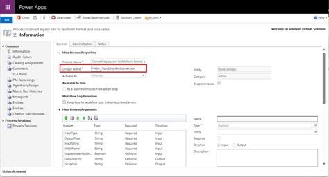 troubleshoot issues with sla migration in dynamics 365 customer service