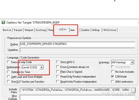 如何评价编译器技术 前端不过是小打小闹后端才是真正的难 知乎