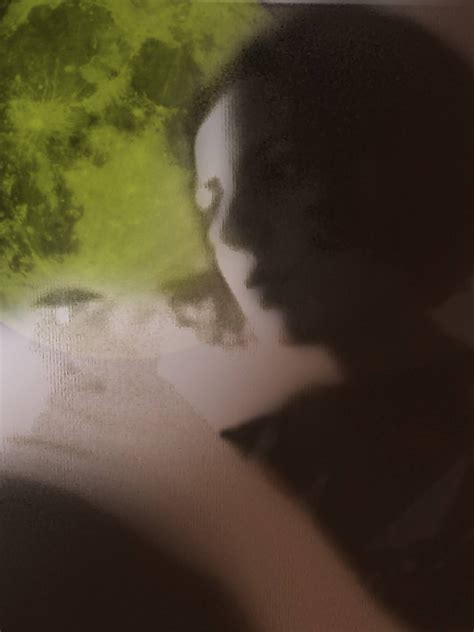 მარი რაფავა