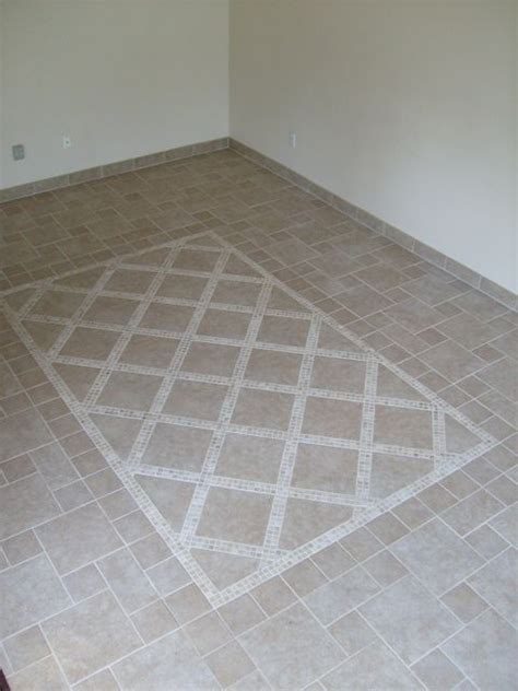 36 Best Ceramic Rustic Floor Tiles Images On Pinterest Rustic Floors Ceramic Floor Tiles And