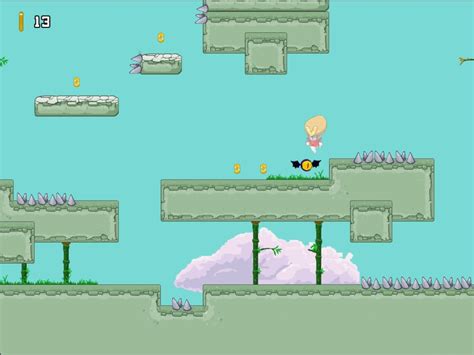 2d game develop in godot engine from scratch or 2d godot game