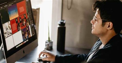 Exploring Crystal Agile Methodology Itchronicles