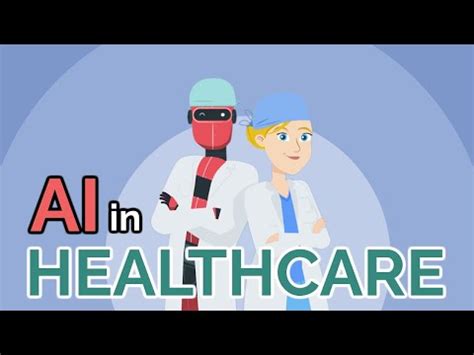 Utilizing Machine Learning To Predict And Prevent Mental Health Crises