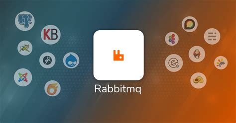 install rabbitmq message oriented middleware stack on aws intuz