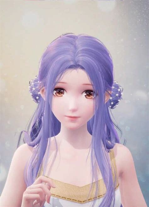 Dawnlight Dream Infinity Nikki Wiki Fandom